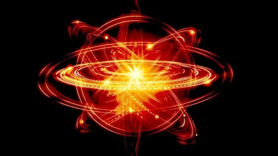 Jod Military Sciences | Paradoxical Echoes Wiki | Fandom