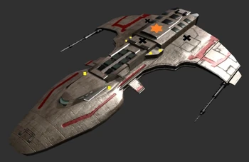 Johnny Boy | Paradoxical Echoes Wiki | Fandom