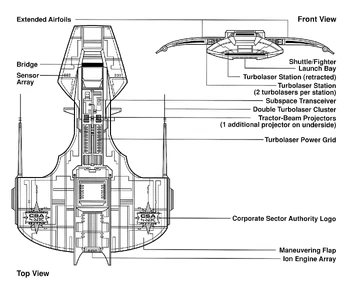 Johnny Boy | Paradoxical Echoes Wiki | Fandom