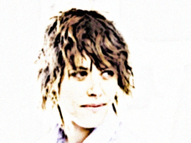 Doctor Cuckoo | Paradox Meta Wiki | Fandom