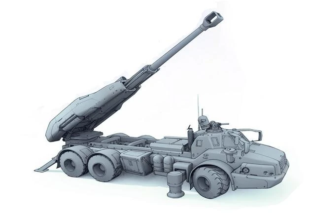 Task Force Thor | Paradox Mod Fan Wiki | Fandom