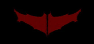 Nightblade | Paragon Cinematic Universe Wiki | Fandom