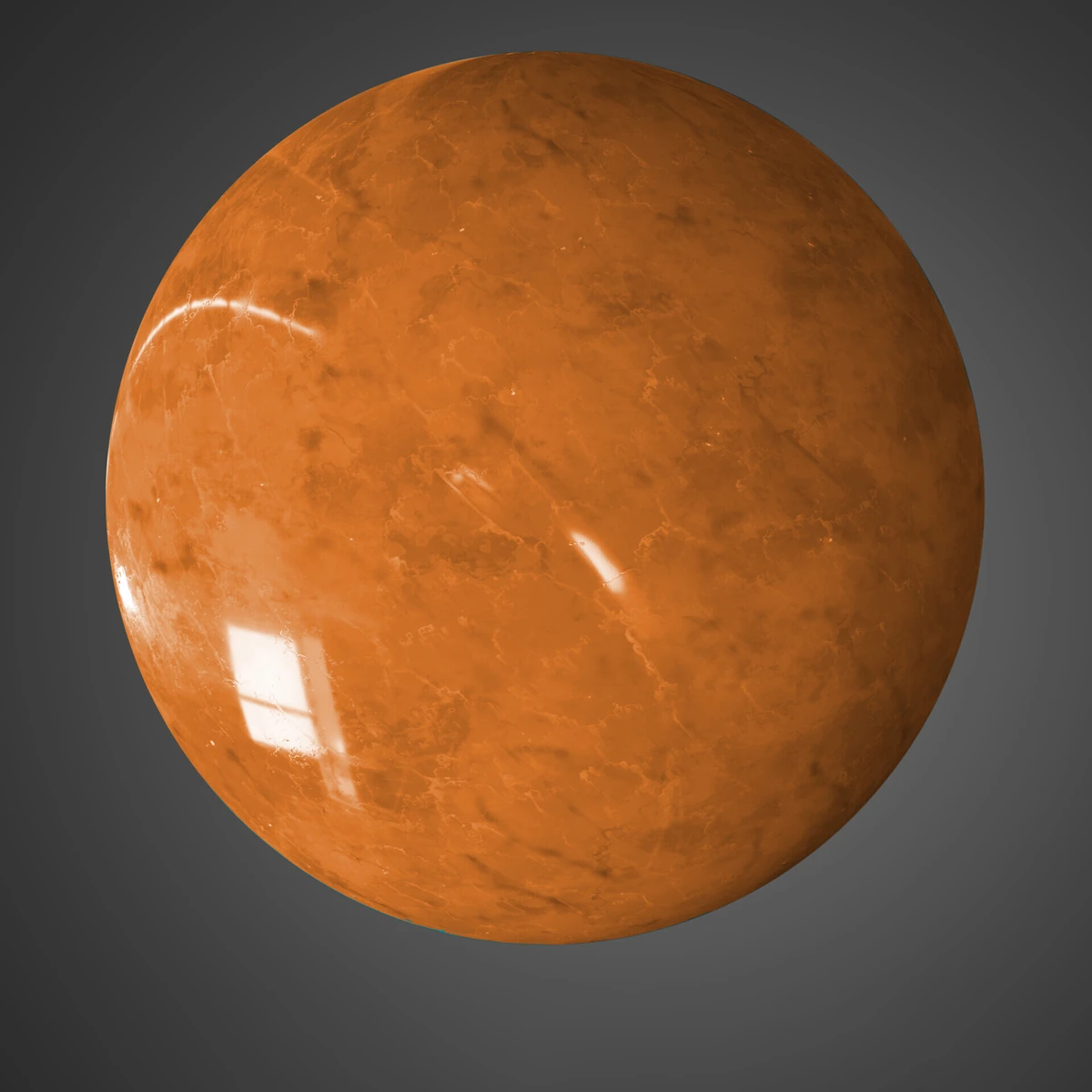Neo-Dawn Star-Seed Pill | Paragon of Sin Wiki | Fandom