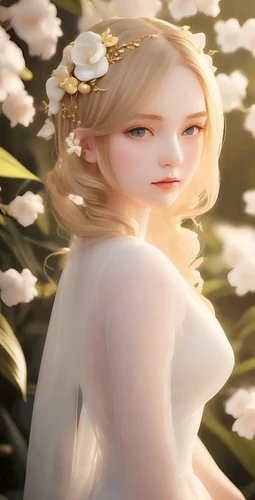 Ming Shufeng | Paragon of Sin Wiki | Fandom