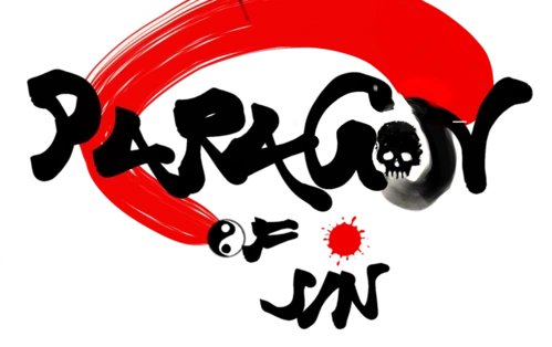 White Sky | Paragon of Sin Wiki | Fandom