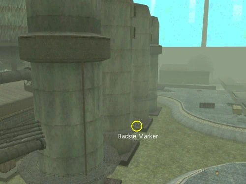 Burning the Midnight Oil Badge | City of Heroes Wiki | Fandom