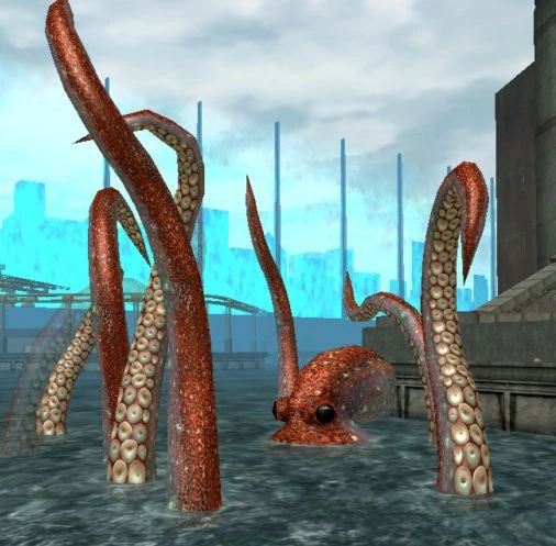 Jurassik City Of Heroes Wiki Fandom Powered By Wikia Lego Games