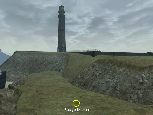 Piratical Badge | City of Heroes Wiki | Fandom