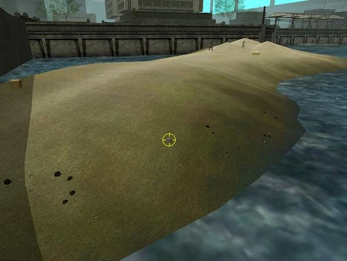 Tyrannical Badge | City of Heroes Wiki | Fandom