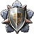 Indestructible Badge | City of Heroes Wiki | Fandom