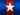 Task Force | City of Heroes Wiki | Fandom