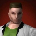 James Bright | City of Heroes Wiki | Fandom