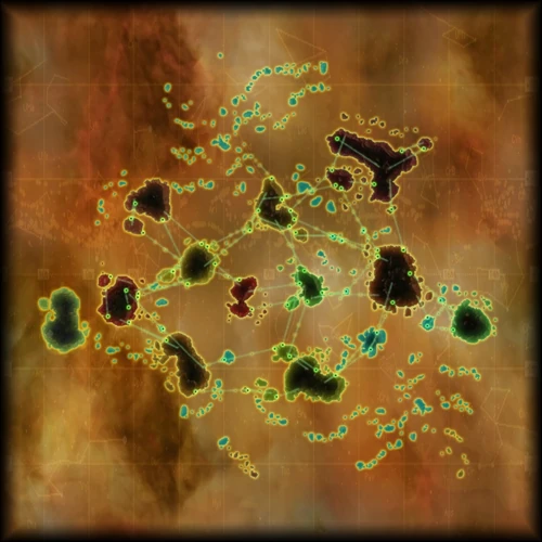 Firebase Zulu | City of Heroes Wiki | Fandom