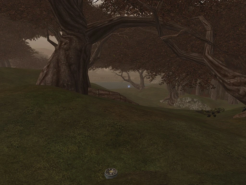 Spiritual Badge | City of Heroes Wiki | Fandom