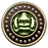 Raver Badge | City of Heroes Wiki | Fandom