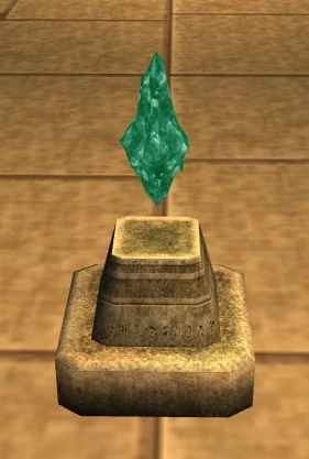 Damage Booster (Arcane) | City of Heroes Wiki | Fandom