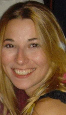 Louise Bell | City of Heroes Wiki | Fandom