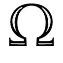 Omega Team | City of Heroes Wiki | Fandom