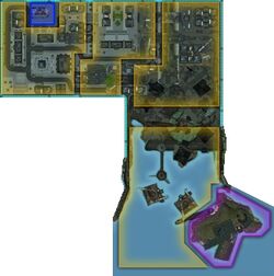 Siren's Call | City of Heroes Wiki | Fandom