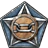 Restrained Badge | City of Heroes Wiki | Fandom