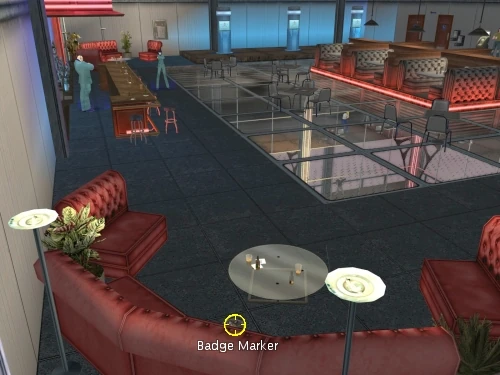 Big Time Badge | City of Heroes Wiki | Fandom