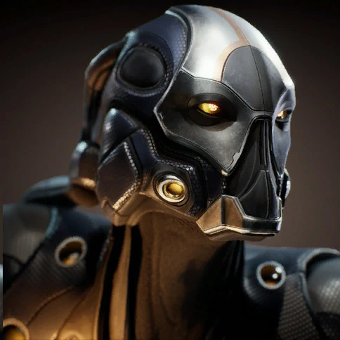 Kallari | Wikia Paragon | Fandom