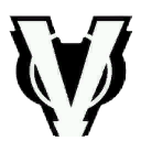 Vindicators | City of Heroes Wiki | Fandom