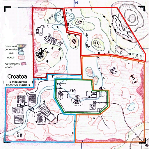 Talk:Croatoa | City of Heroes Wiki | Fandom