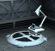 Radiation Emulator | City of Heroes Wiki | Fandom