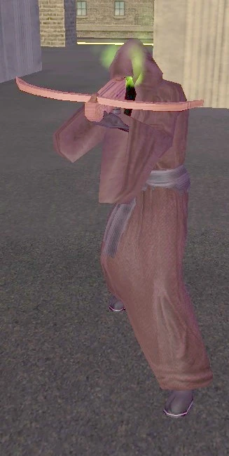 Category:Enemies | City of Heroes Wiki | Fandom