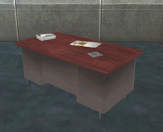 Longbow Assets | City of Heroes Wiki | Fandom
