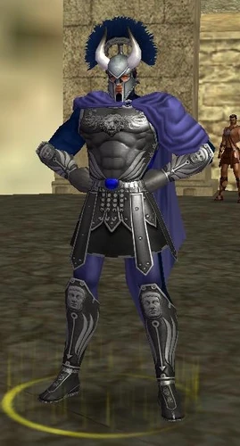 Imperious Task Force | City of Heroes Wiki | Fandom