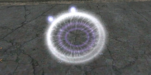 Dimensional Portal | City of Heroes Wiki | Fandom