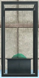 Hamidon Goo (base item) | City of Heroes Wiki | Fandom