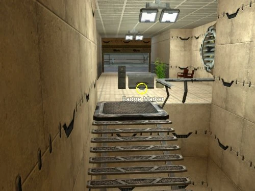 Base Jumper Badge | City of Heroes Wiki | Fandom