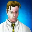 Category:Common Hero Mission Level 1-4 | City of Heroes Wiki | Fandom