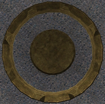 Item of Power Base | City of Heroes Wiki | Fandom