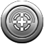 Icons Inner Symbol Key | City of Heroes Wiki | Fandom