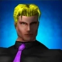 Professor Taylor | City of Heroes Wiki | Fandom