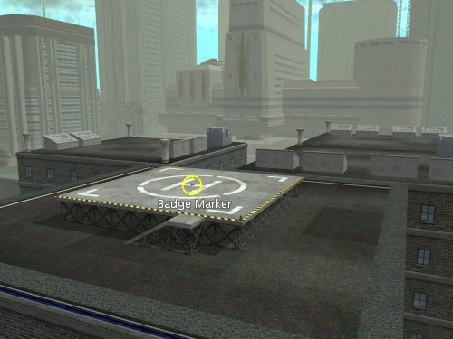 Upgraded Badge | City of Heroes Wiki | Fandom