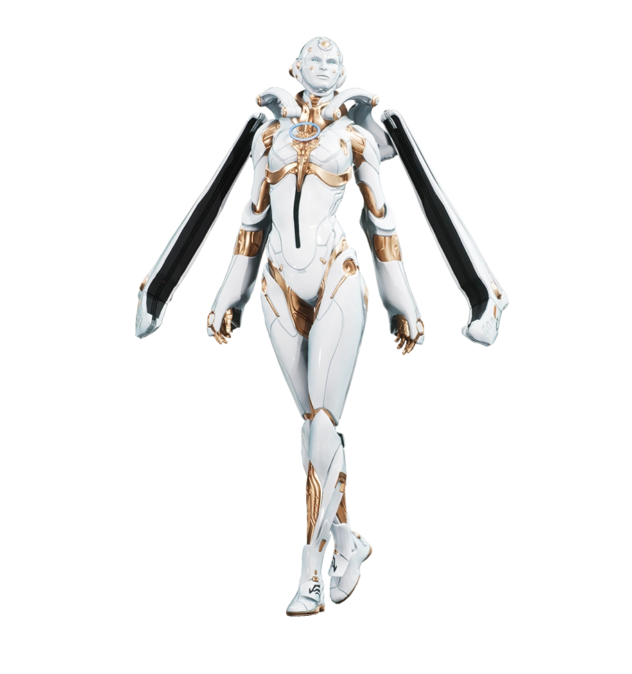 Мюриэль | Paragon Вики | Fandom