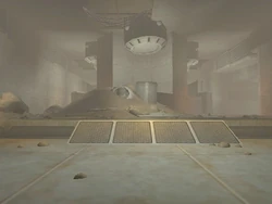 Agent G | City of Heroes Wiki | Fandom