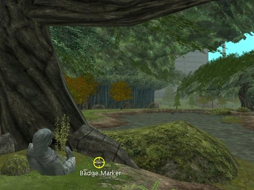 Avatar Badge | City of Heroes Wiki | Fandom