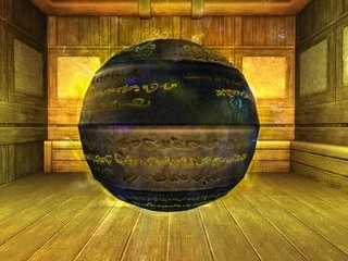 Items of Power | City of Heroes Wiki | Fandom