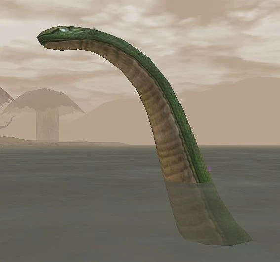 Sally | City of Heroes Wiki | Fandom