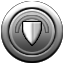 Icons Inner Symbol Key | City of Heroes Wiki | Fandom