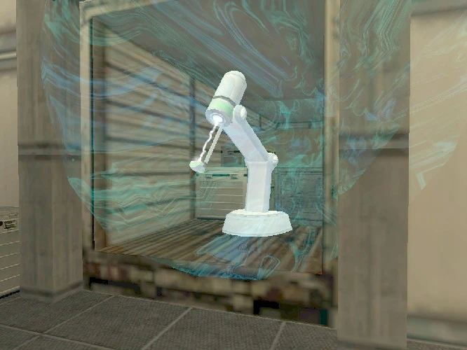Force Field (Object) | City of Heroes Wiki | Fandom