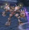 Paladin | City of Heroes Wiki | Fandom