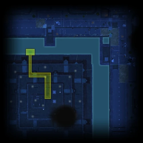 Breakout | City of Heroes Wiki | Fandom