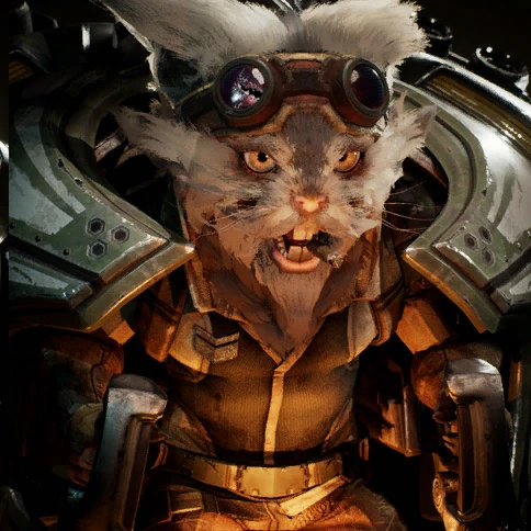 Howitzer | Wikia Paragon | Fandom